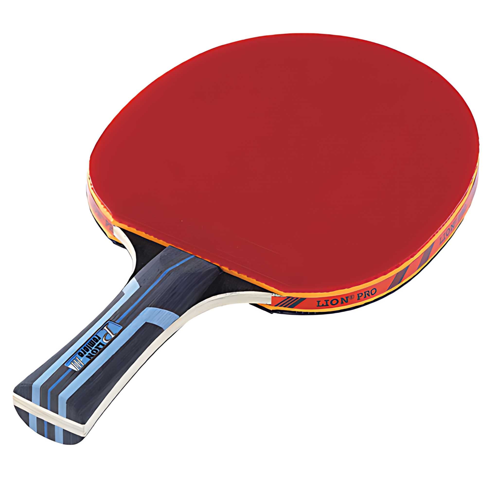 Swiftflyte Table Tennis Racket - Best Table Tennis Racket Options – BY ...