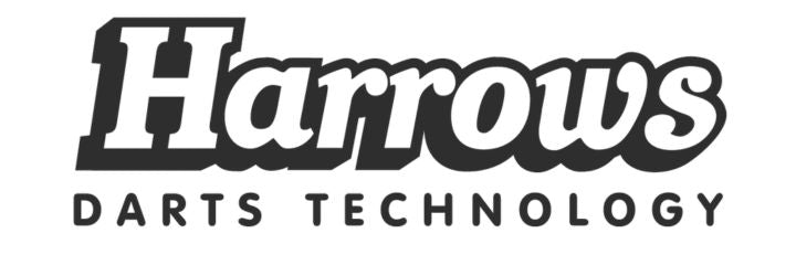 BY Group Ltd. (BYG) | Distribution you can rely on.