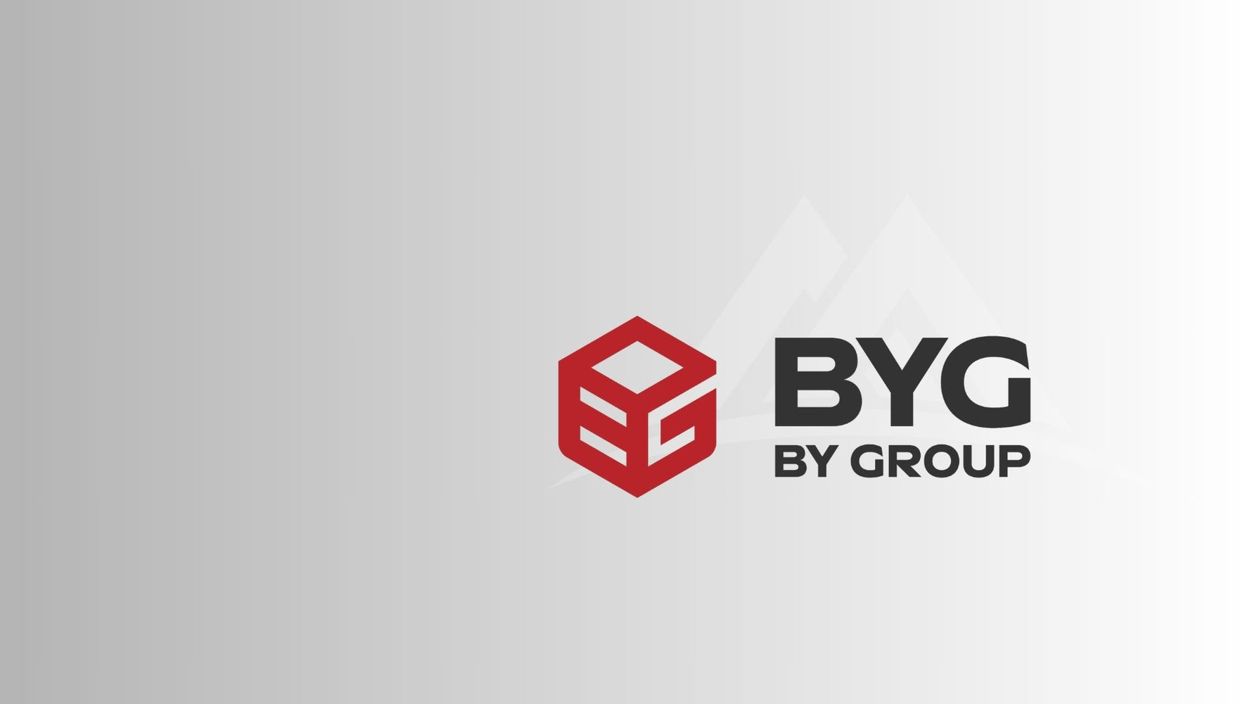 BY Group Ltd. (BYG) | Distribution you can rely on.