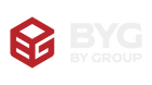 BY Group Ltd. (BYG) | Distribution you can rely on.